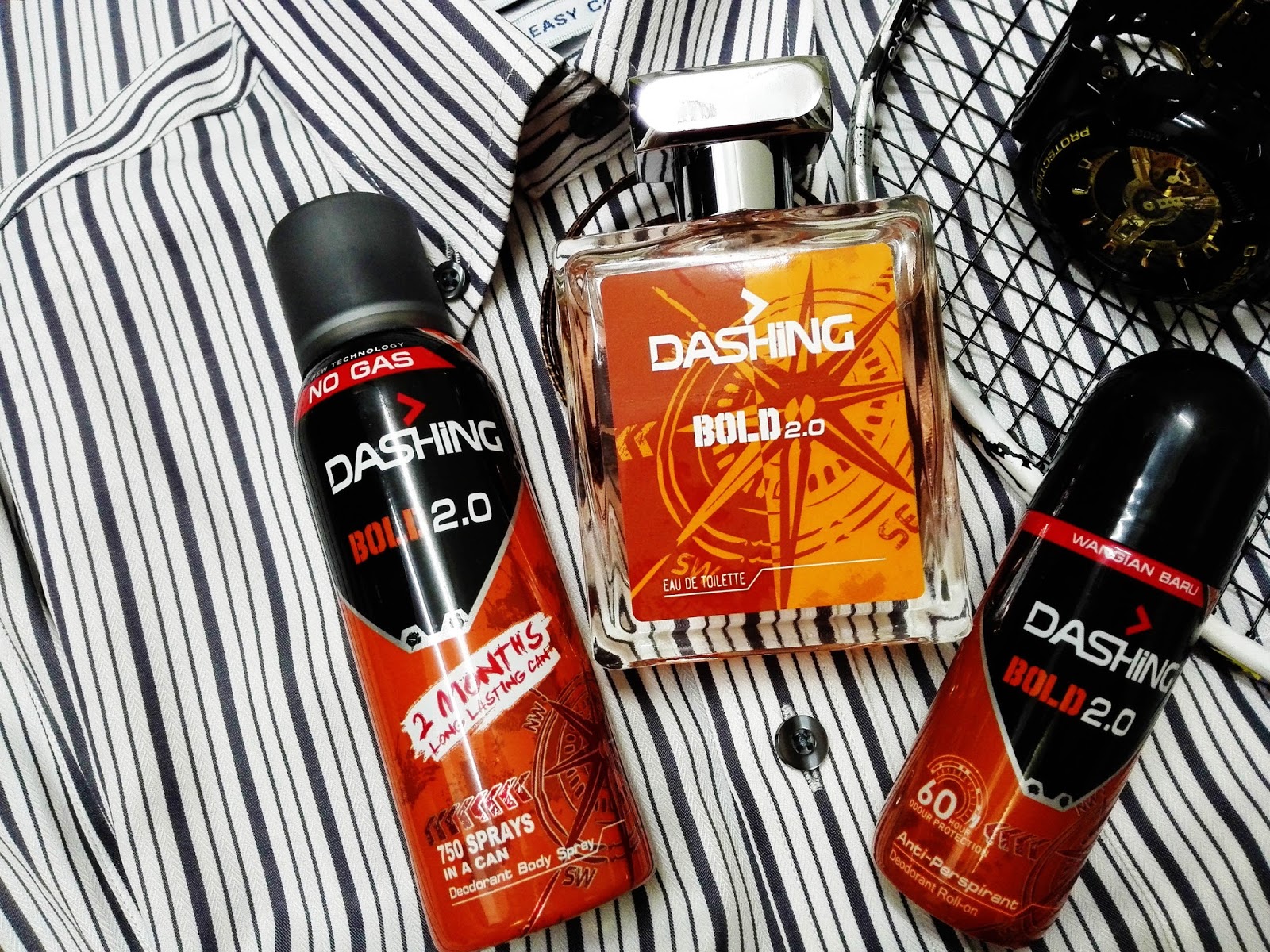 CeCeDingDing: September 2016