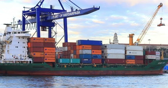 Get the Proper Custom Data Services for Trading - Seair Blog