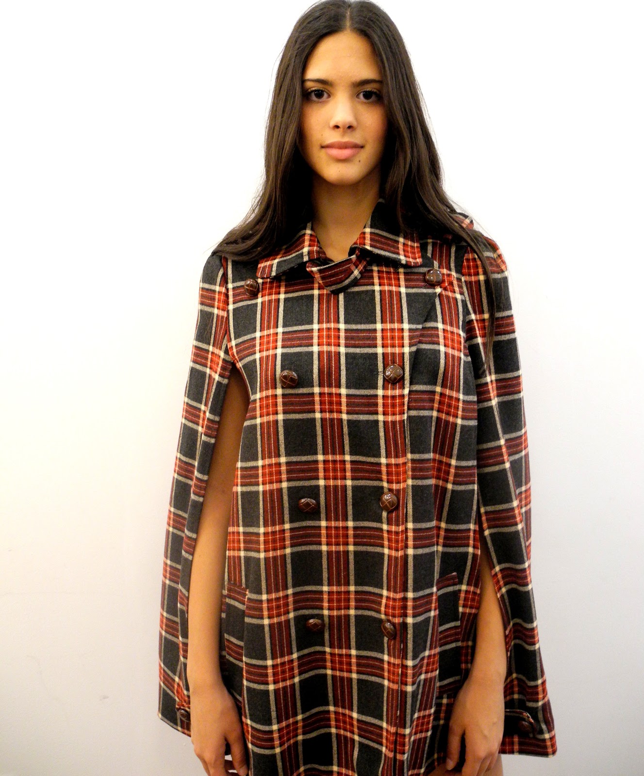 mordiscodemujer: Capas y más capas