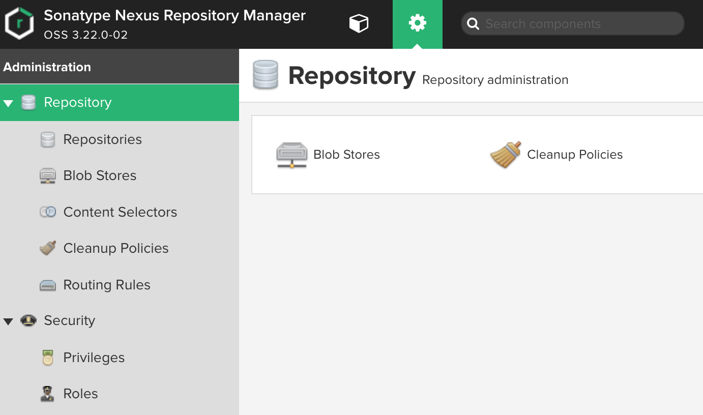 Continuous Integration and DevOps Tools Setup and Tips: How to setup ...