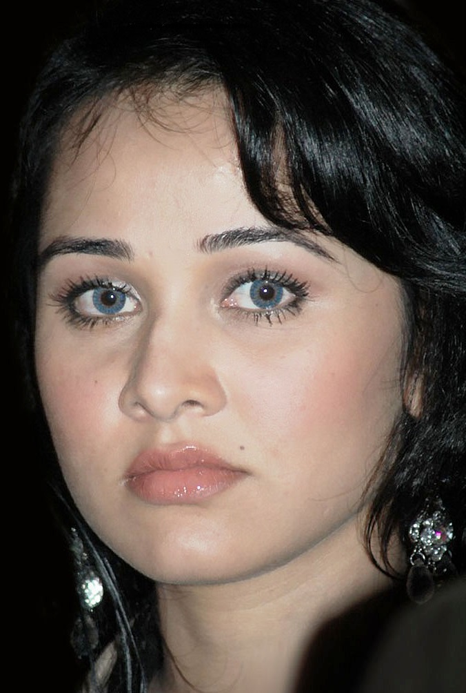 Bollywood Actress list photos| Bollywood Actress Images HD wallpapers ...