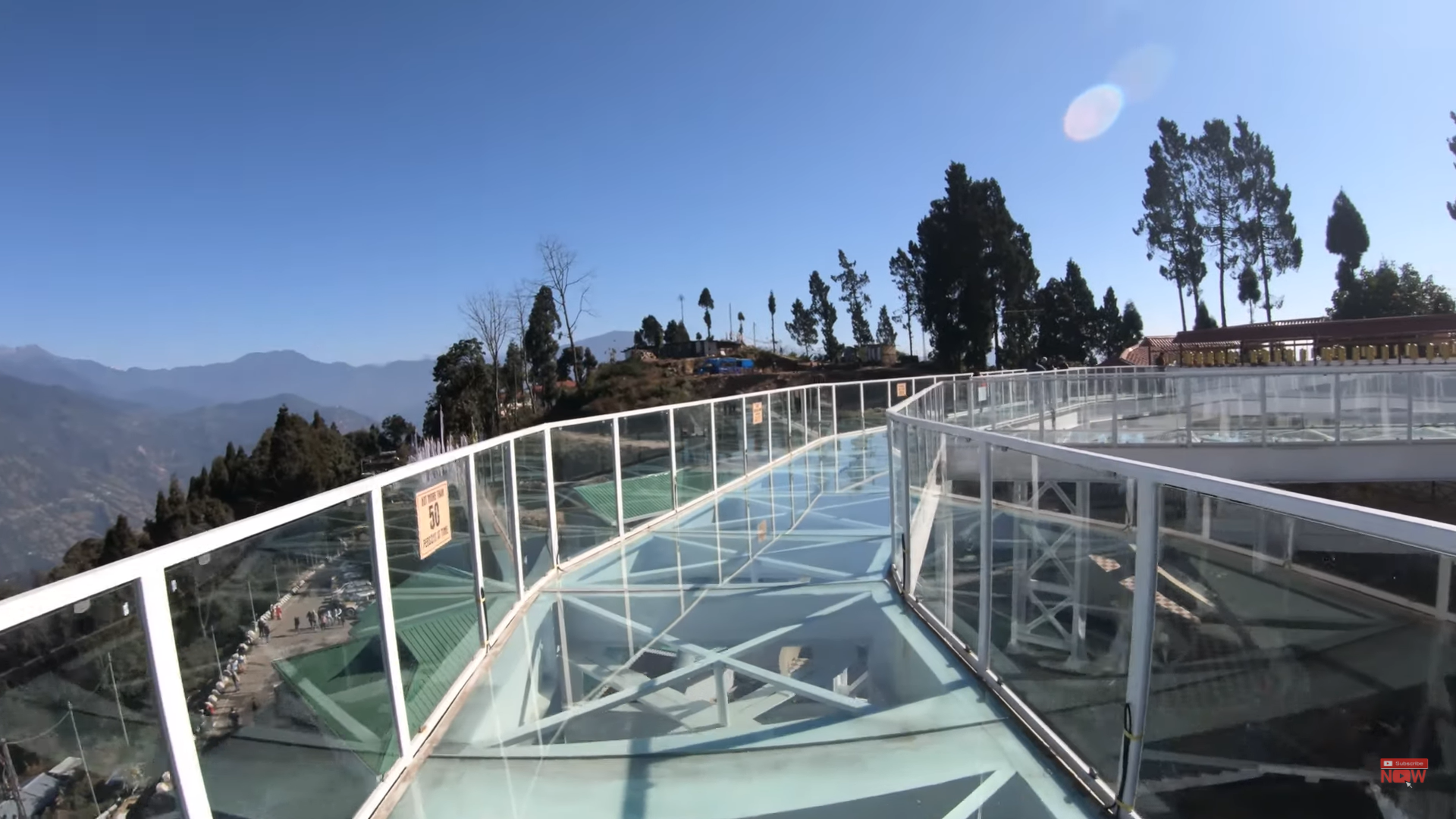 12 Pelling Sightseeing Spots You Cannot Afford to Miss