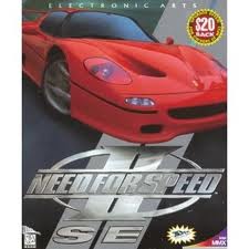 NFS DOWNLOAD: Download