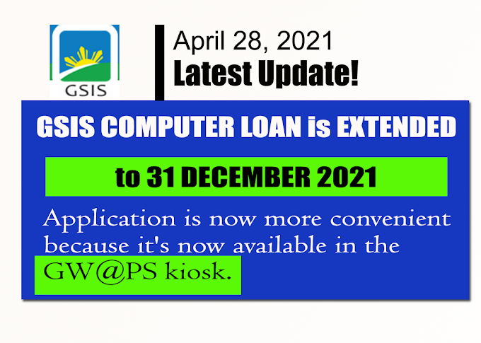 Free Educational Tools