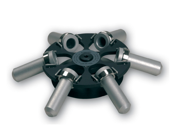 Sentrifus : Jenis, Prinsip dan penggunaan Yang Benar