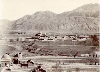 Historical Pictures: 2013