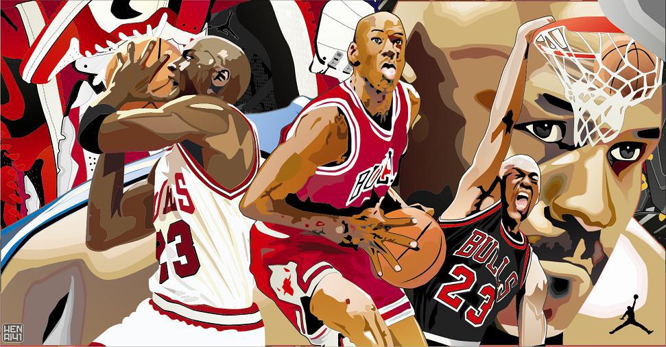 BRAND'NG: October 2012