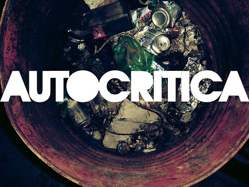 La llave del progreso. | Almas Sevillistas