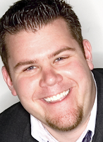 Media Confidential: DC Radio: Protective Order Against WIHT's Kane Ends