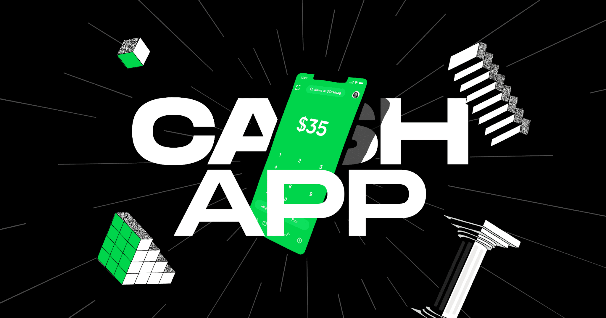 Cash App Cameroon Availability How To Withdraw 8 Steps cash-app-cameroon-availability-how-to-withdraw-8-steps