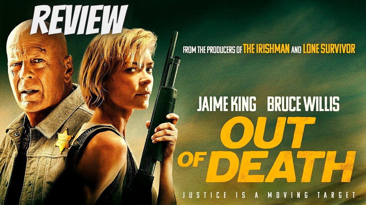 131 of My Favorite Movies