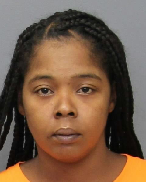 St. Mary's County Sheriff's Office - News: Most Wanted Child Support ...