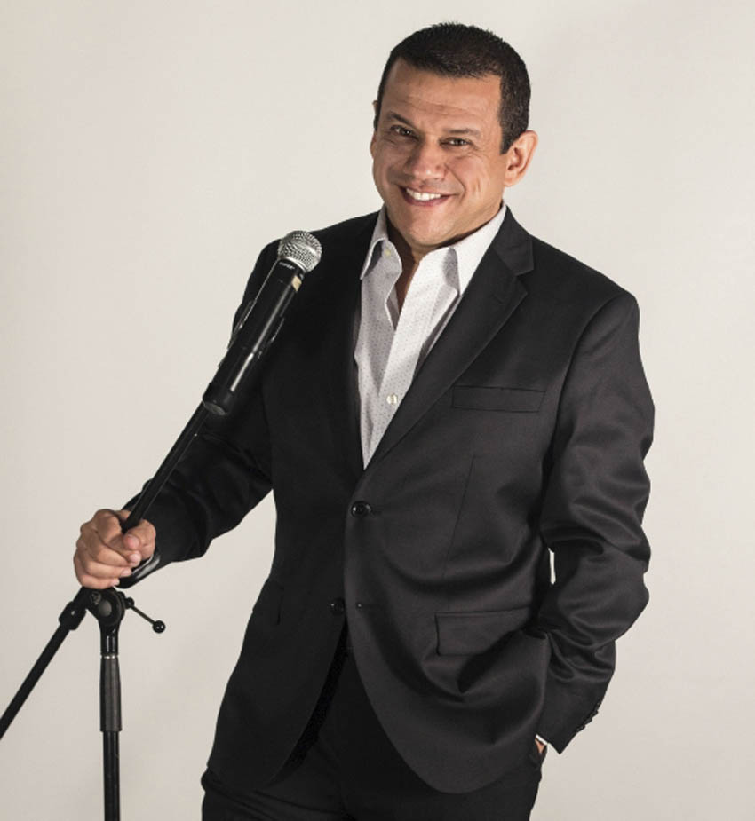 La Vie Charmant_SUROESTE: TEATRO: Única función el viernes 28 de agosto ...