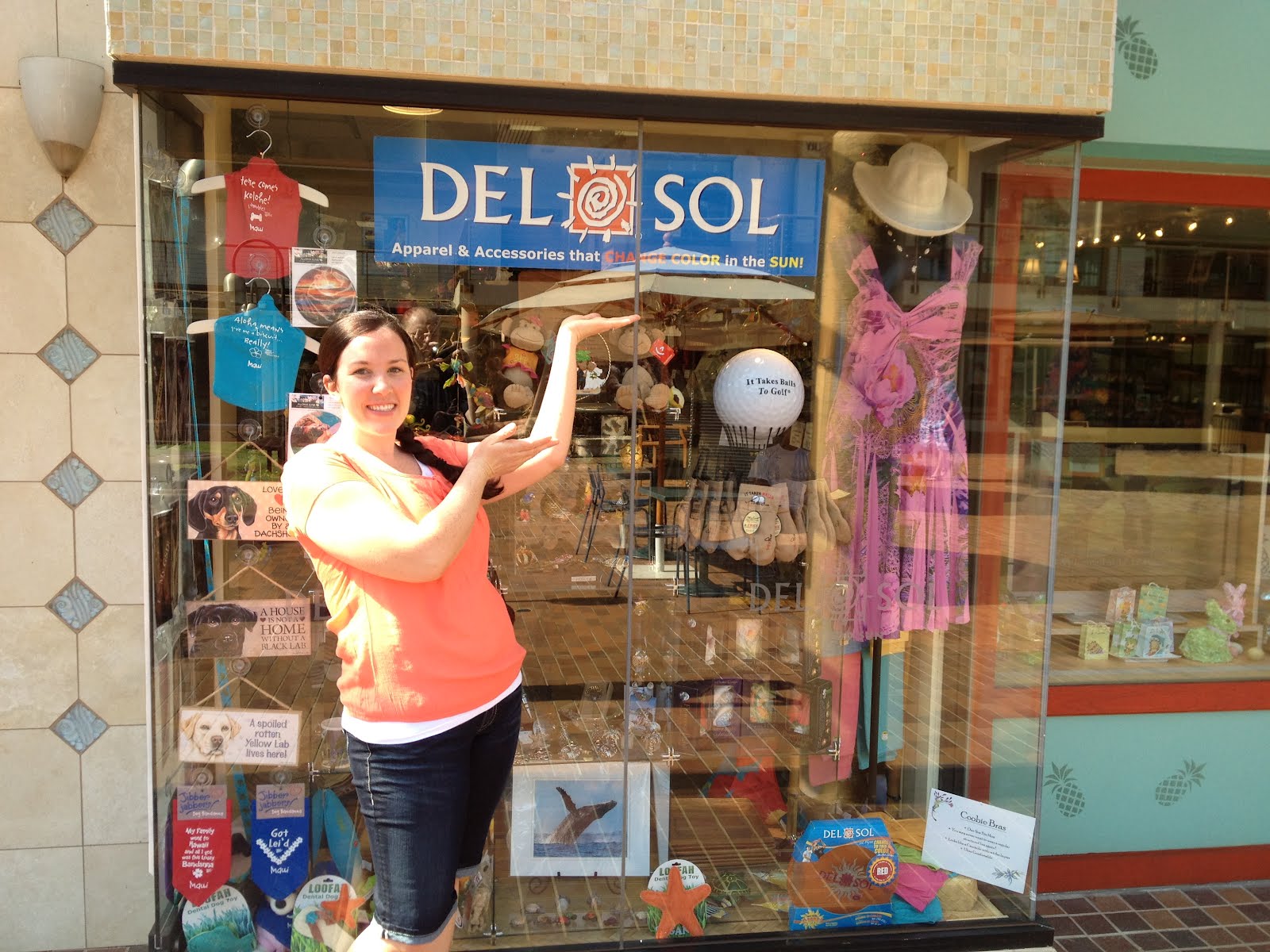 Chris Rachel Boston Madison: Heaven on Earth