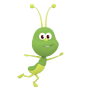 Mamá Decoradora: PNG Bichi kids descarga gratis