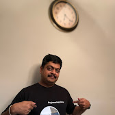 Flying Adhoc Network Simulation (FANET) using NS3