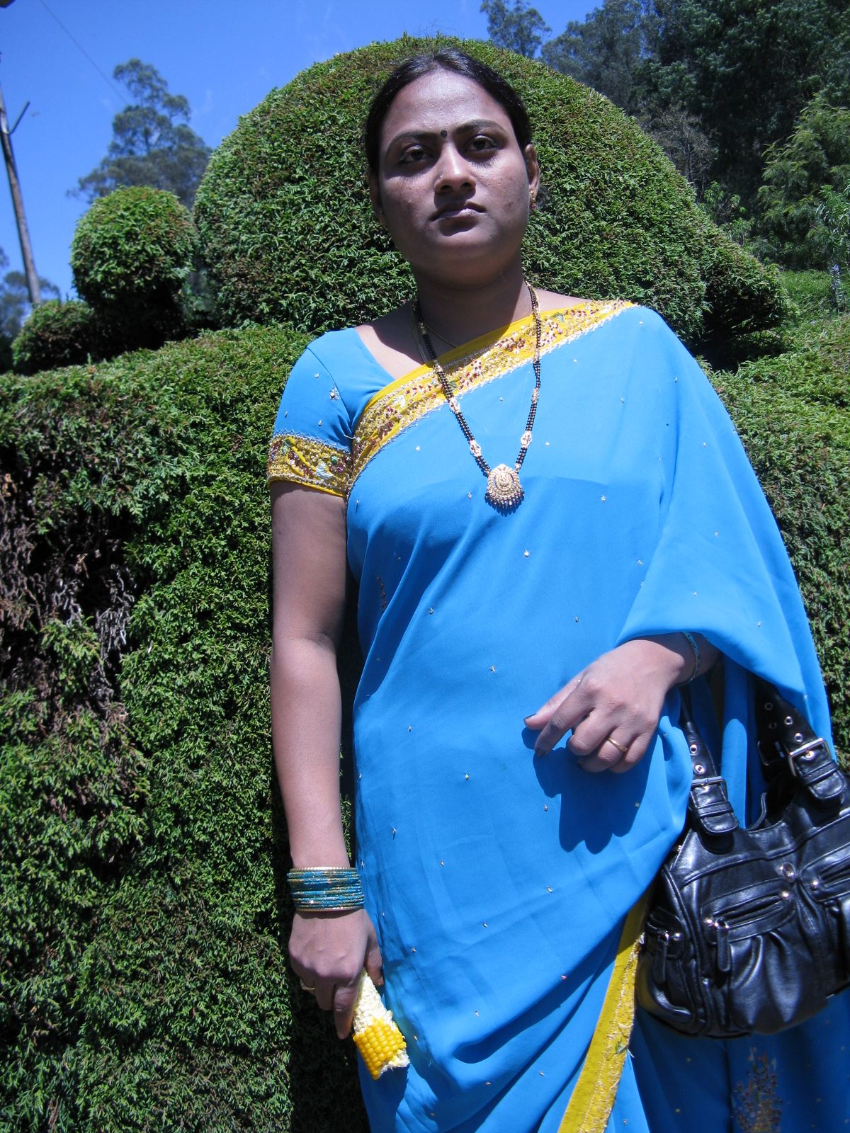 Hollywood Bollywood Tollywood Kollywood Hot South Indian Desi Aunty