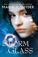 Recommended Reading Order of the Study Books!