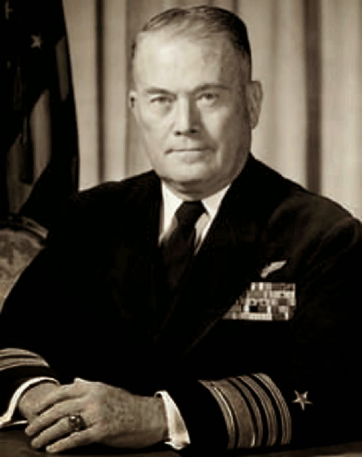 OrgoNet: Chemtrails a historie Nového projektu Manhattan