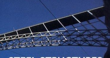 Steel Structures Design and Behavior Part 2