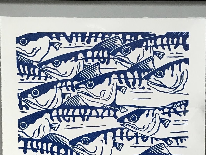 Going Gently: A Warning