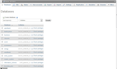How to install wordpress on localhost xampp