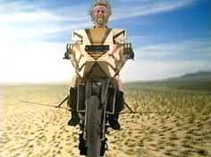 John Kenneth Muir's Reflections on Cult Movies and Classic TV: The ...