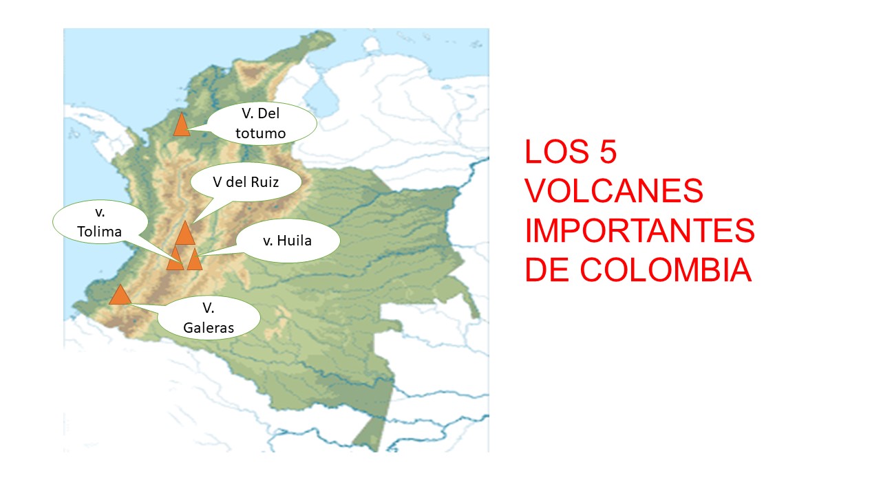 4 to, 28 de mayo GEOGRAFÍA (tiempo programado 90 minutos)