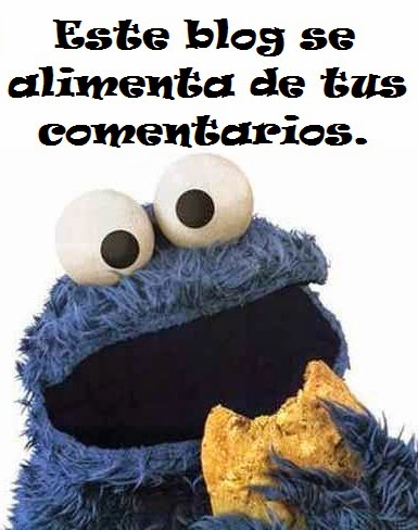 Real or not real Books: Reseña: "Pointe" de Brandy Colbert