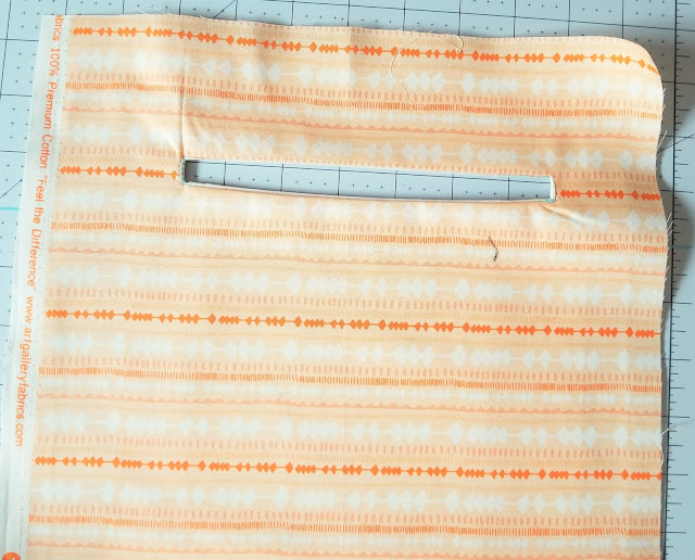 Free Crossbody Purse PDF Sewing Pattern | Sew Simple Home