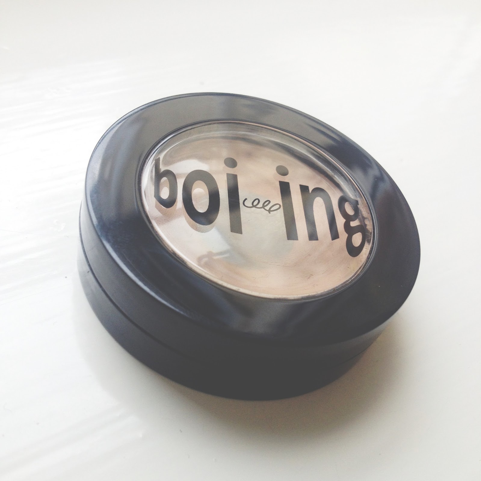 .: Collection 2000 Lasting Perfection Concealer, Benefit Erase Paste ...