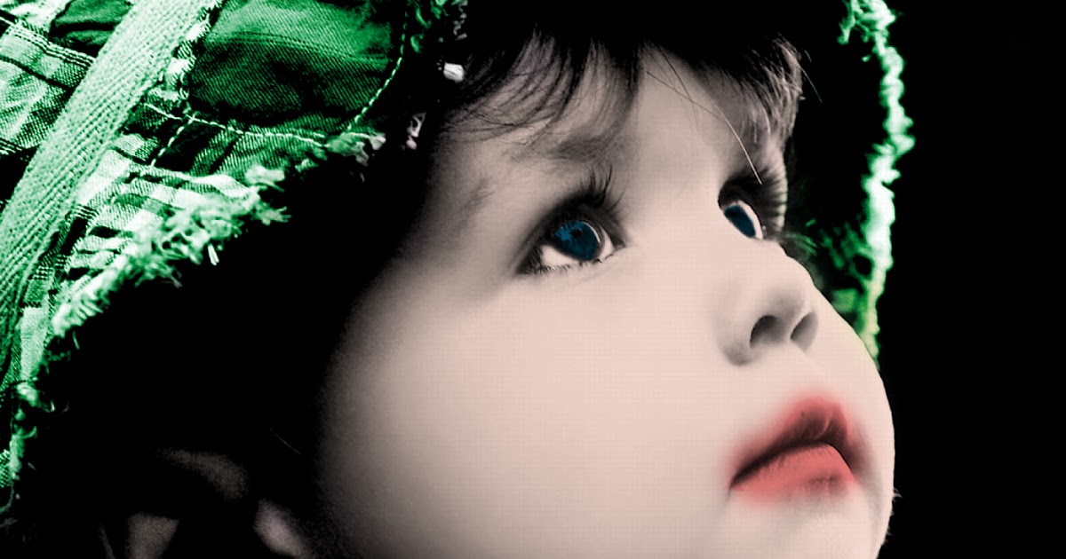 El perico feliz: IMAGENES