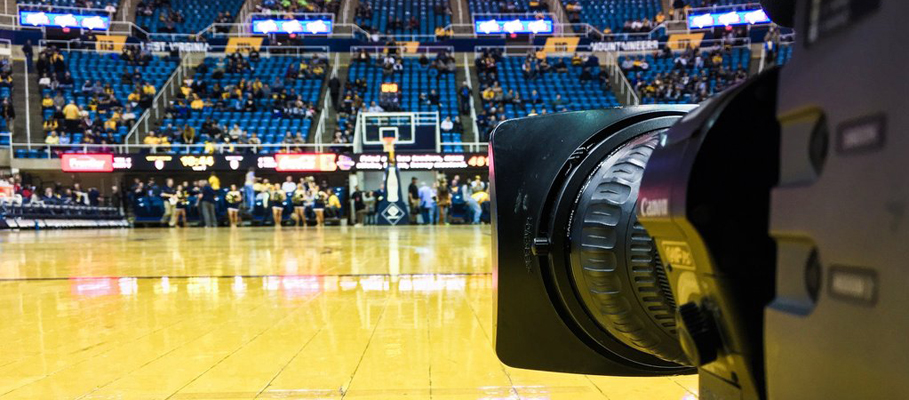 6 Resources to Improve Your Sports Broadcasting | FootBasket
