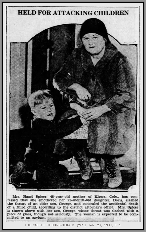 Unknown Gender History: 2022