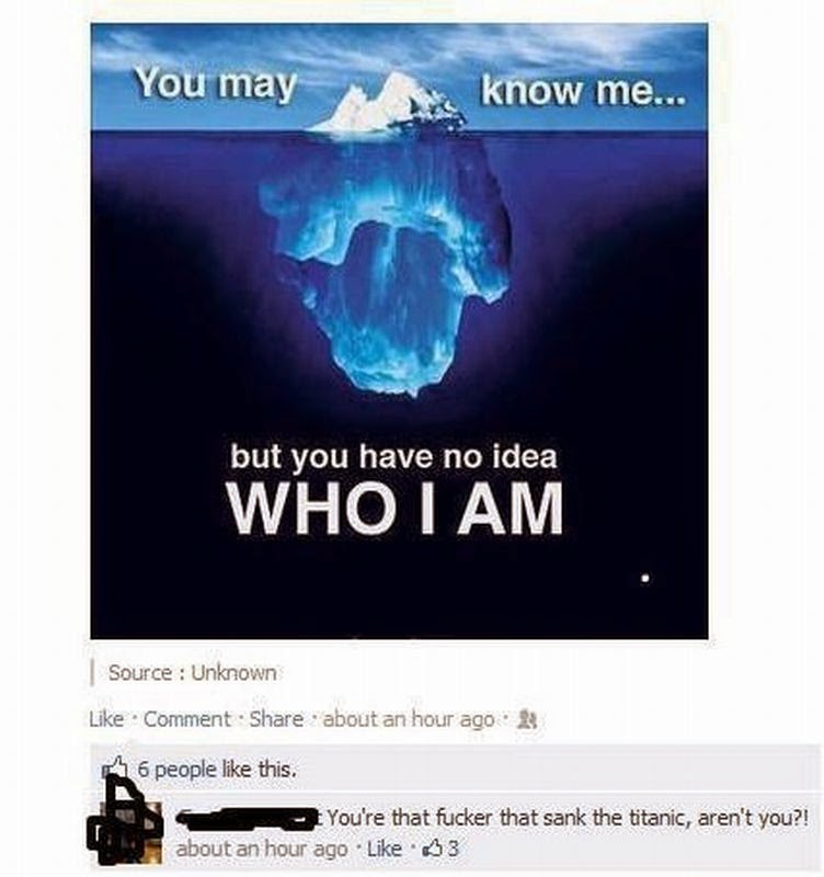 Funny Pictures Part 101 - Best Way To Fun