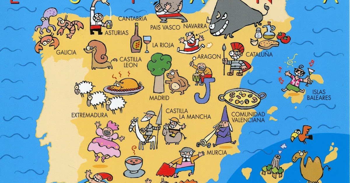 E-teaching with Mr. Legaz: Year 7s Project and Presentation (Exploring ...