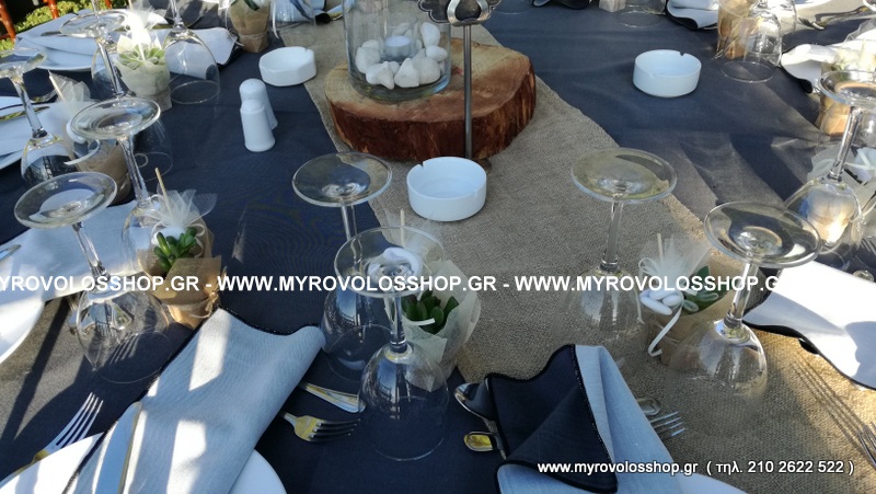 ΓΑΜΟΣ ΚΤΗΜΑ POLO CLUB ΤΑΤΟΙ - ΒΑΡΥΜΠΟΜΠΗ 3,ΕΥΚΑΛΥΠΤΟΣ,ΛΥΣΙΑΝΘΟΣ,ΛΕΒΑΝΤΑ ...