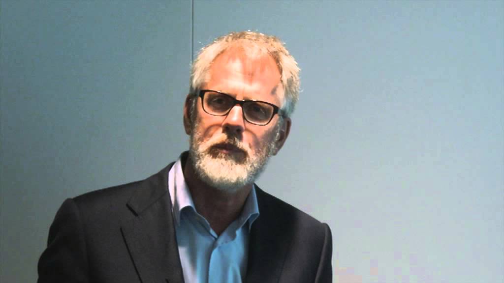 Had Curaçao maar een president