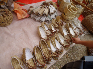 KOREAN ADDICTED : About Korean Fashion ~ Knowing About Hanbok (Korean ...