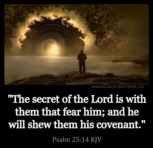 2 Timothy 2 15 Truth Verse Of The Day Psalm 25 14 KJV 2-timothy-2-15-truth-verse-of-the-day-psalm-25-14-kjv