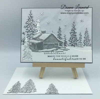 Passion Carton: 2021