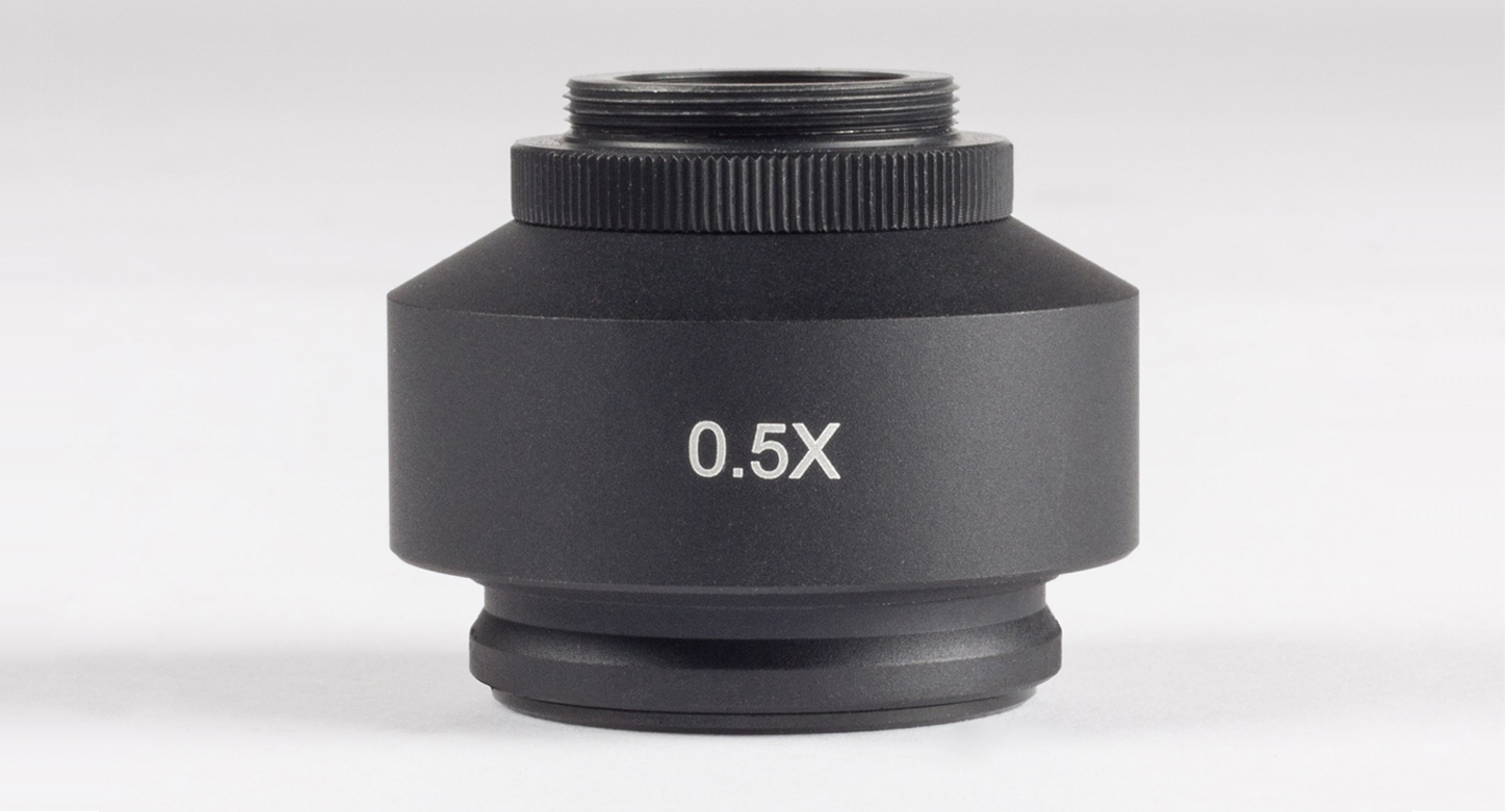 Motic Europe | Blog: How can I ensure a clean microscope?