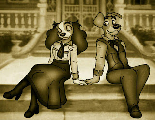 Western & Atlantic Railroad, 1888 - 1898: Rail Moment: Dread 107 and ...