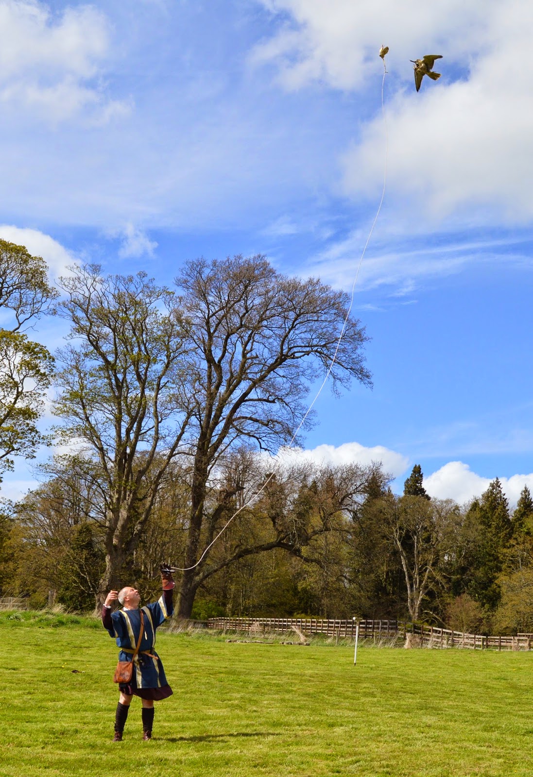 Chesters Roman Fort, Museum and Tearoom - Hadrian's Wall | North East ...