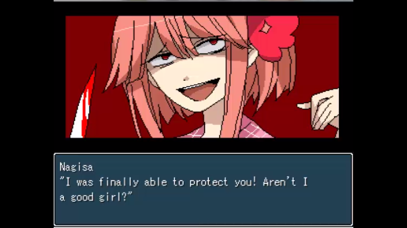 Wanna play some Indie Games? : Mix Ore