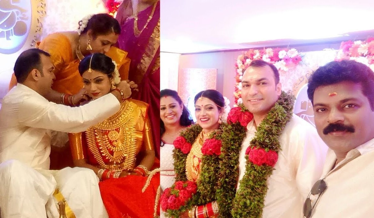 Avanthika Mohan Wiki, Affairs, Today Omg News, Updates, Hd Images Phone ...