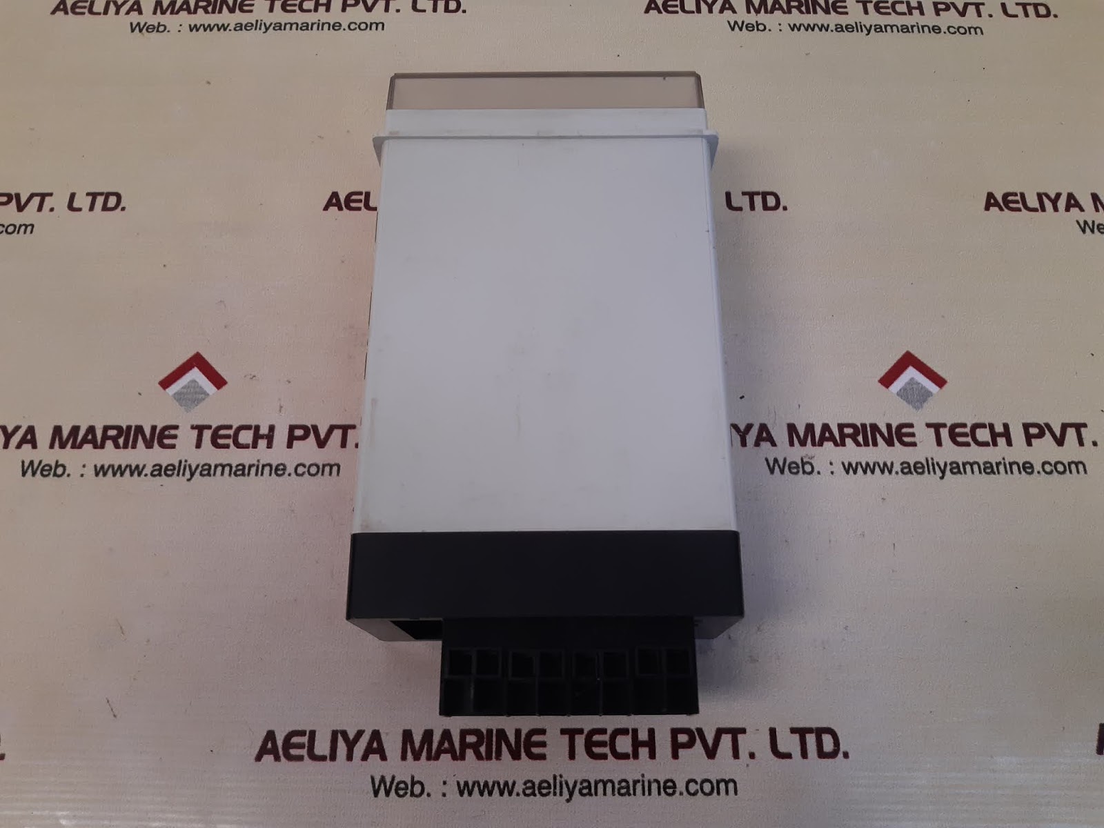 SEG IRI1-3ER5LD RELAY - Aeliya Marine