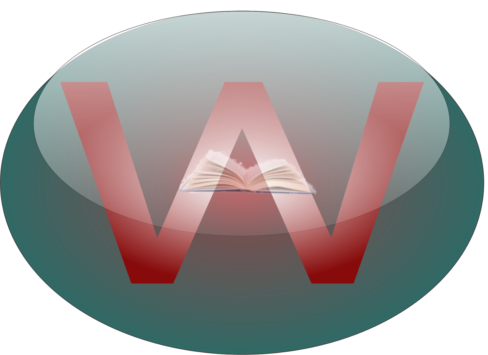 Wis Consultoria Forma o Agosto 2015 wis-consultoria-forma-o-agosto-2015
