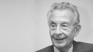 The Individual in Communication Research: Part IV