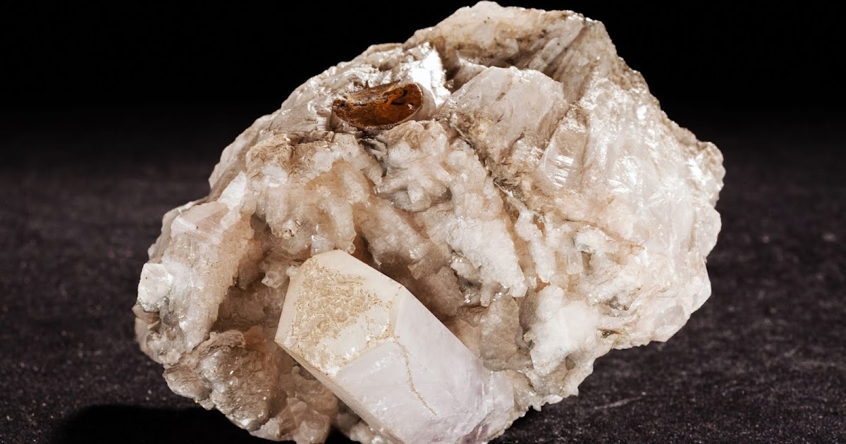 Sources of Stones (Sedimentary Rocks)